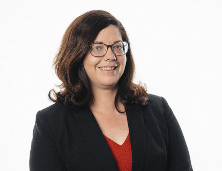 About High & Younes LLC Attorneys At Law in Omaha NE